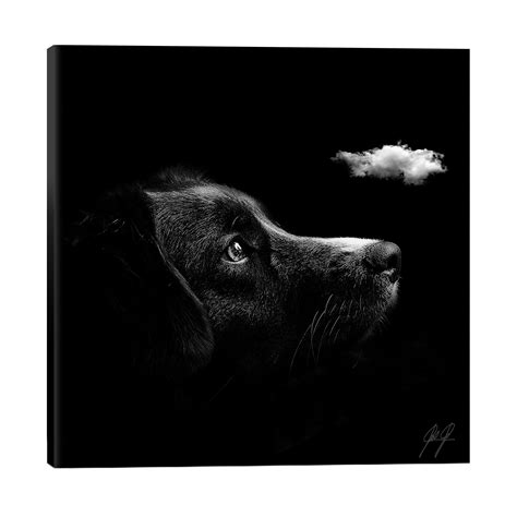 Discovering Ii Kathrin Federer 26w X 26h X 15d Composite