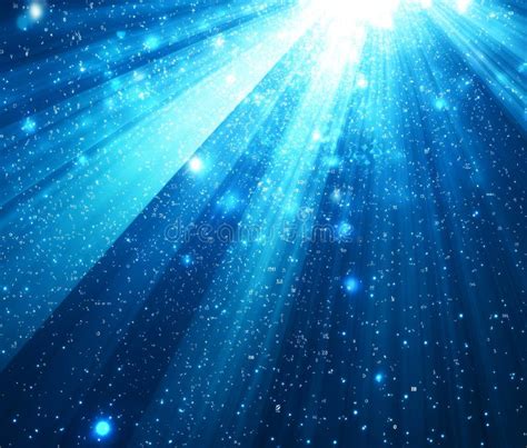 Leading Internet Concept For Global Business And Technological