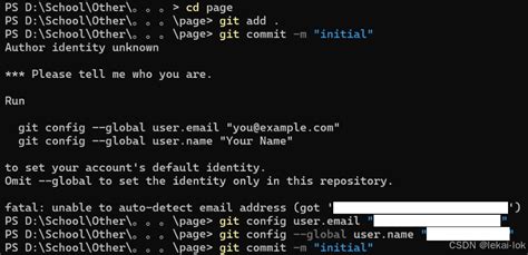 如何使用 github pages 免费发布 部署网站 csdn博客
