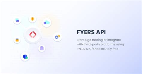 market feed api 27 by thebigshort apis automation algos and code