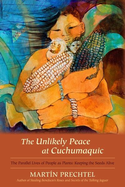 Martin Prechtel Penguin Books Australia
