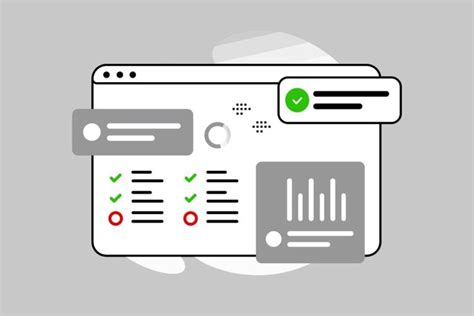 Introduction To Learning Analytics For Instructors Asynchronous