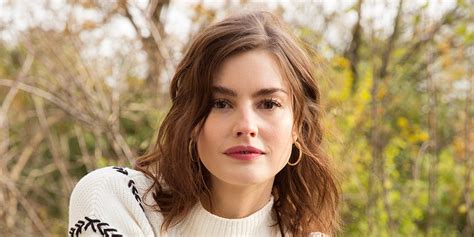 Sex Educations Writer Laurie Nunn Was Convinced The Show Was Going To Be A Big Flop