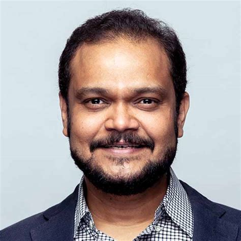 Home Emory University Atlanta Ga