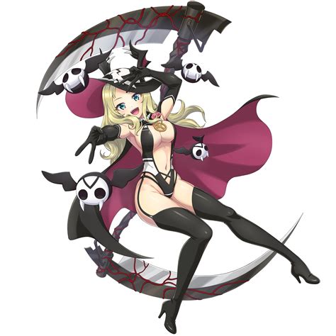 Shiki And Izumi Kiri Senran Kagura And 1 More Drawn By Ootomotakuji