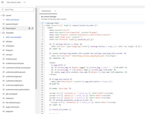 How To Install Accesswidget On A Shopify Website Accessibe