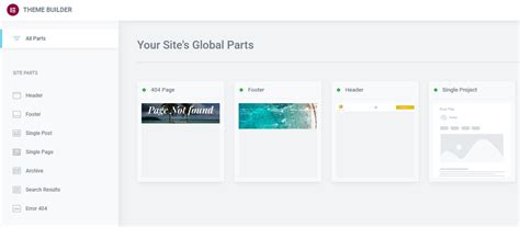 find elementor custom fields in elementor kit library templates