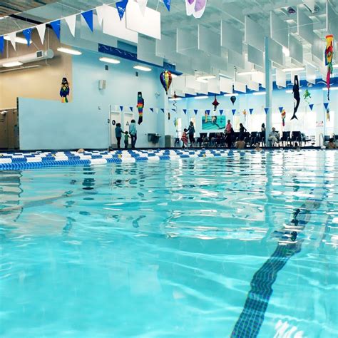 Waterworks Aquatics San Jose Reviews Hours Contact Details