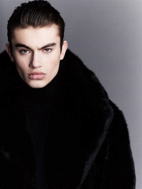 Connor S Quest Artists And Models