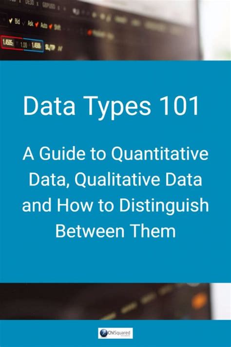 What Is Nominal Data Definition Examples Analysis And Statistics