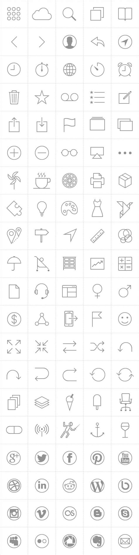 13 Free Tab Bar Icons Images Tab Bar Icons Free Ios 7 Tab Bar Icons And Ios Tab Bar Icons