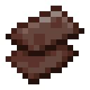 Netherite Scrap In Minecraft Dbminecraft Com