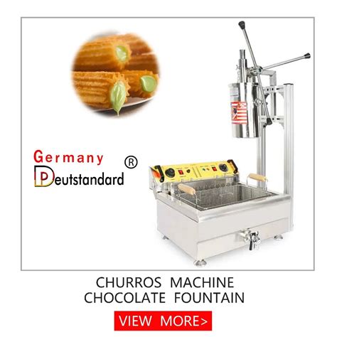Saj Flatbread Machine For Commercial Use Efficient Laffa And Naan Bread Maker With Non Stick Coating