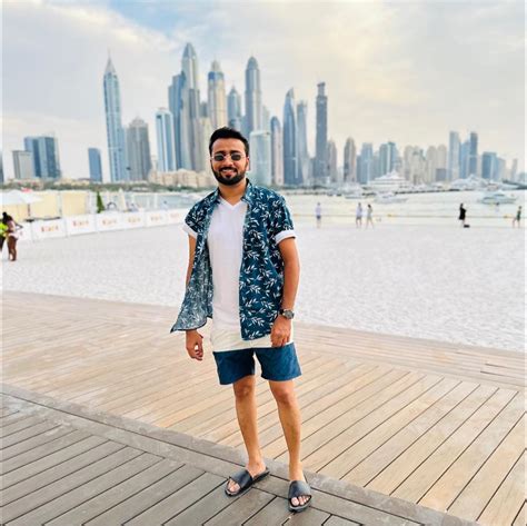 Abdullah Abdul Hameed