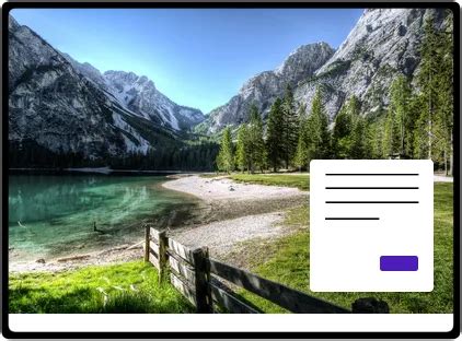Themen Für Windows 11 Holen Sie Sich Themen Windows 11