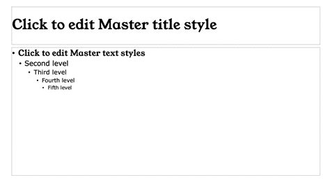 Bullet Points Do Not Show After First Line Microsoft Qanda