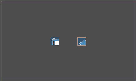 sprite texturerect using viewporttexture render incorrectly when