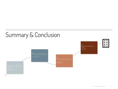 A Framework For Developing Iot Related Solution Architecture Blueprints