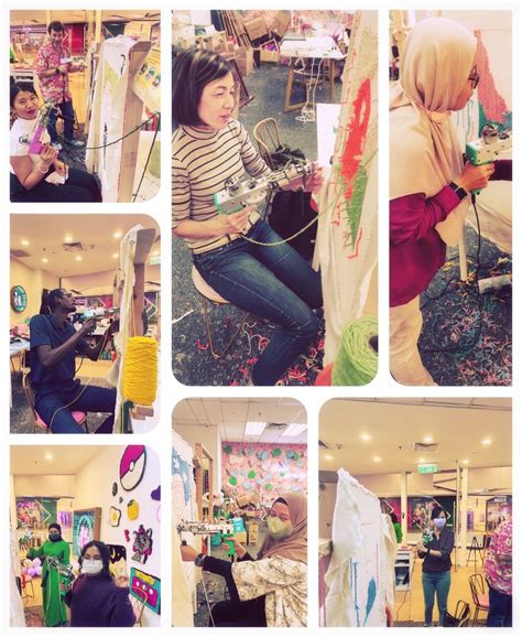 Agile Energy Sdn Bhd On Linkedin Tufting Throwback Flowassurance Teambuilding Tiredarms Cramp