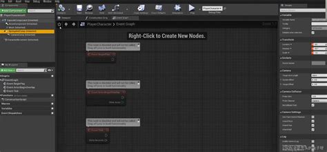 U学习笔记 Csdn博客 U学习笔记 Csdn博客