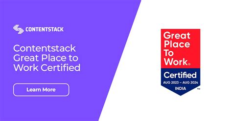Dereck David On Linkedin Contentstack India Private Limited A Great Place To Work