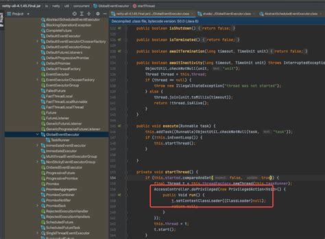 npe from runtimeenv loadclass · issue 341 · protostuff protostuff · github
