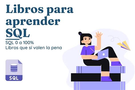 Libros Sql Top 3 Libro Sql Srcodigofuente