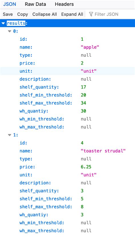 Why Is Json Over Riding My Html Page Handlebars Node Express Mysql