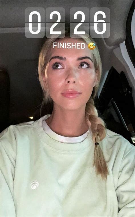 Sandra Kubicka Nude Porn Pictures Xxx Photos Sex Images 4062285 Pictoa