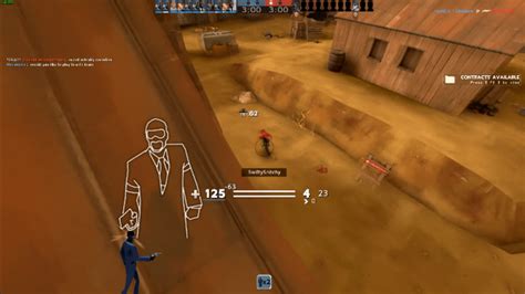 Anyone Know How I Can Make My Minimap Wider And Not Square More