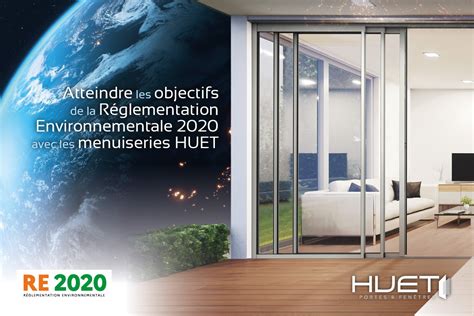 David Planchon Posted On Linkedin