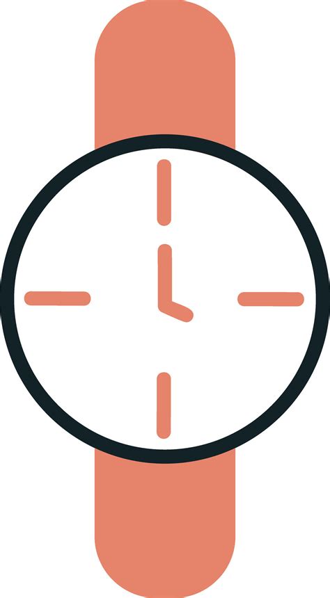 Timer Vecto Icon 37934585 Vector Art At Vecteezy
