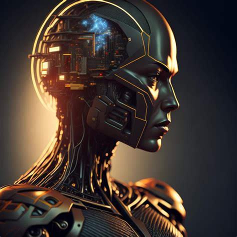 The Future Of Ai Ethics A Deep Dive Into Developing Ethical Ai Systems Ai Controversy