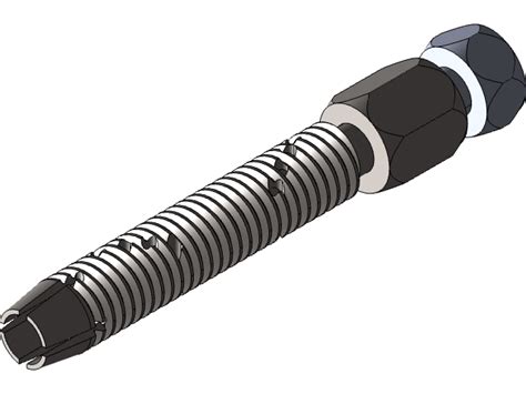 Free Cad Designs Files And 3d Models The Grabcad Community Library