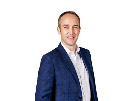 Stephen Reddin Mckinsey And Company