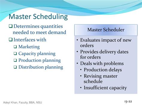 Ppt Chapter 12 Aggregate Planning Powerpoint Presentation Free Download Id 1963993