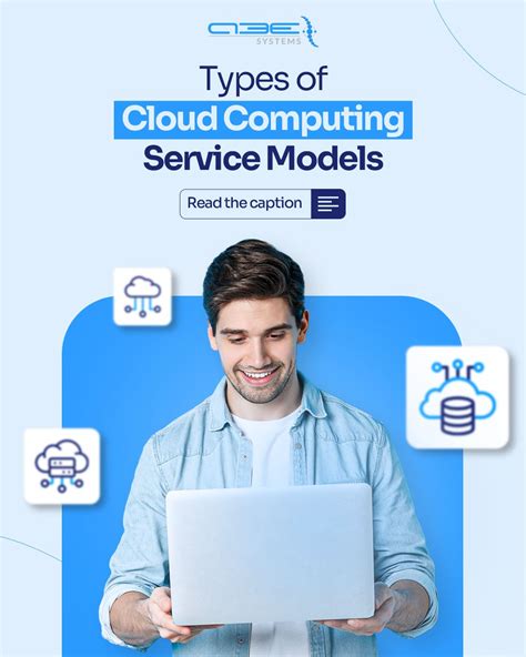 cloudcomputing cloudmigration iaas digitaltransformation a3e