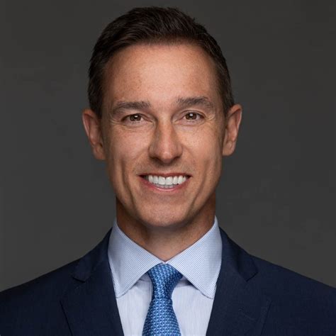 Tim Thurman President Citron Alex Pc Linkedin