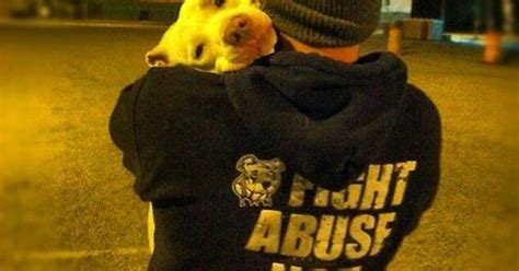 Repost But Still My Favorite Picture Imgur