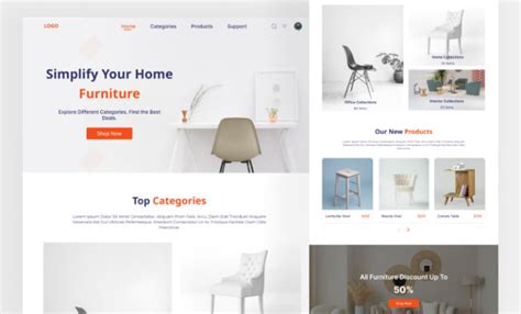 do ui ux design mobile app ui ux website dashboard design by ui