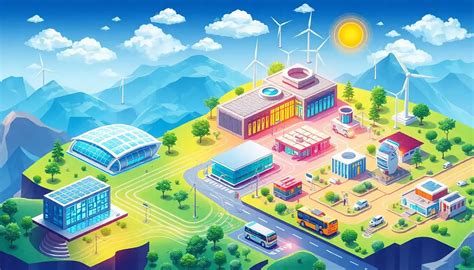 what are some real world applications of quest in energy storage