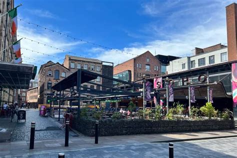 Woman Sentenced For ‘outrageous Concert Square Sex Video