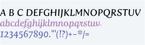 Pro Script Fonts Free Download Onlinewebfontscom