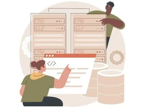 Connect Java with MariaDB using JDBC Step by Step | MoldStud