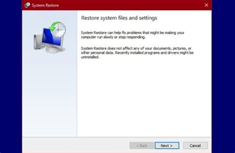 Error 0x80070043 The Network Name Cannot Be Found