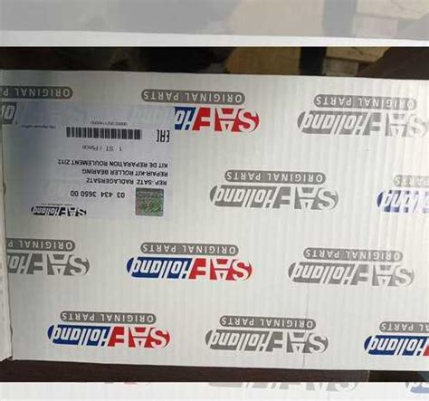 Блок подшипников ступицы колеса SAF skrb 9019/9022 Санкт-Петербург ...