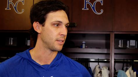 Daniel Lynch Iv On His Outing Against San Diego 03132025 Kansas