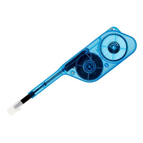 Icolfmpo01 Icoptiks Limpiador De Férulas Mpomtp Incom Shop