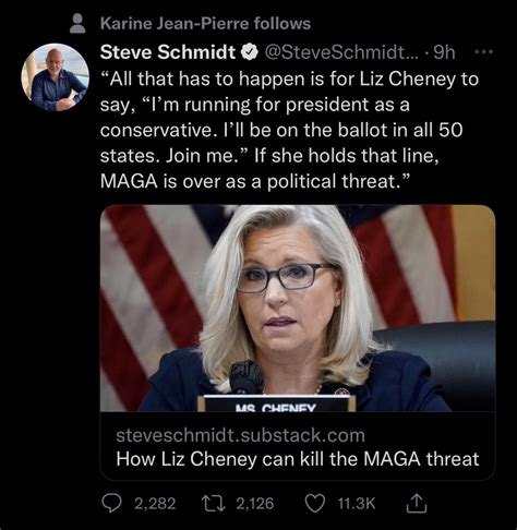 2 C6 D1310 E826 4 A13 9 B5 B Dc3 Bf9 Ebf109 — Postimages