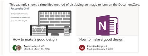 Fabric Core Icons Are Being Rendered Instead Of Fluent Ui Icons · Issue 13922 · Microsoft